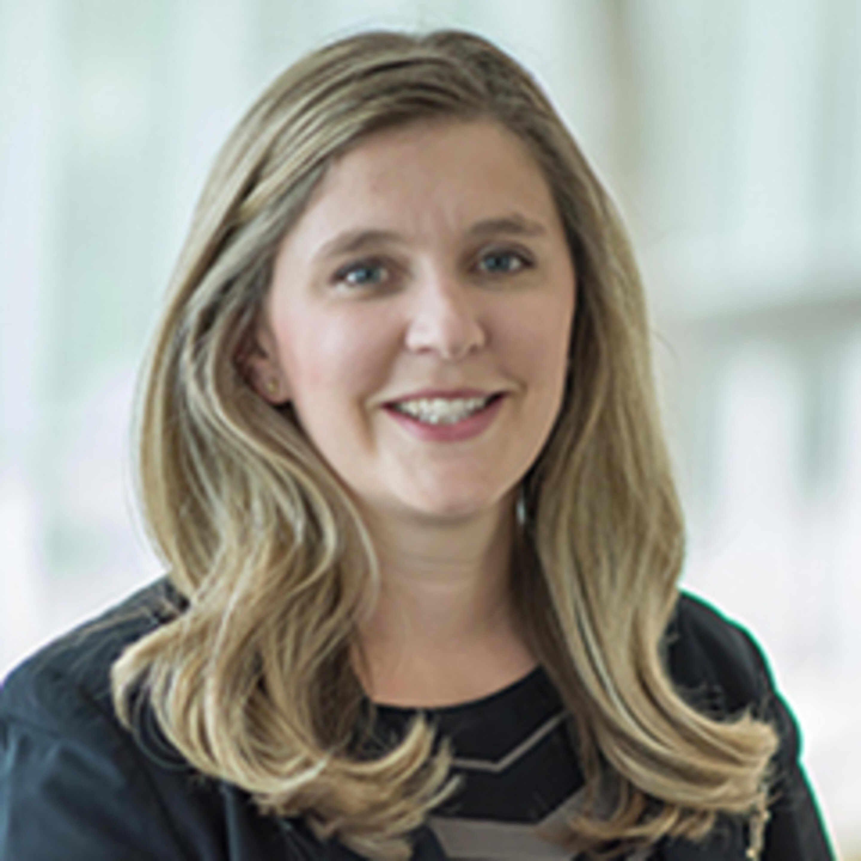Jennifer Sanmann, PhD | Birth Outcomes and Water | Nebraska